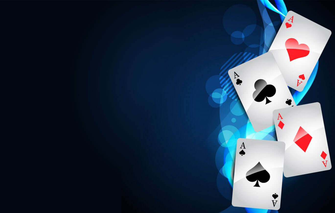 Card Game Development Company | Card Game App Developers India