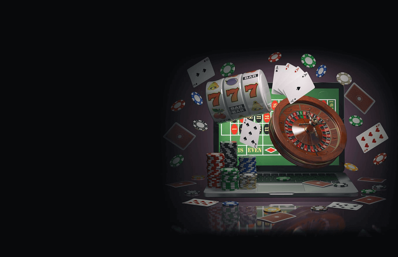 iGaming Software Provider Company | Online iGaming Software Solutions