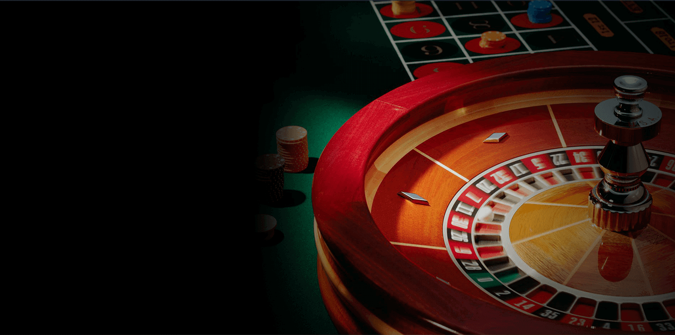 Roulette Game Development Company | Roulette Software Developers