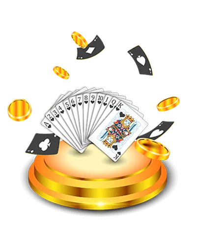 #1 Rummy Game Development Company India, USA