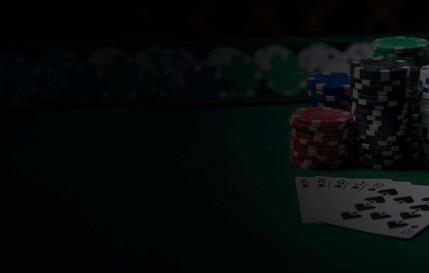 White Label Casino Software Provider | White Label Casino Solution